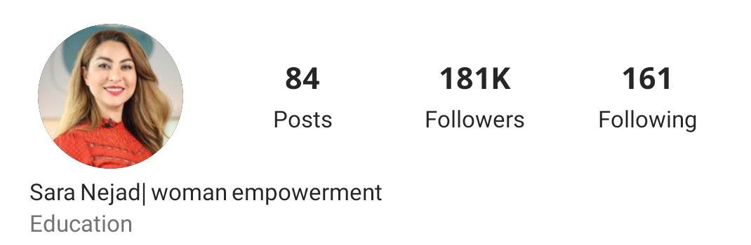 EN • یوسف منظریان